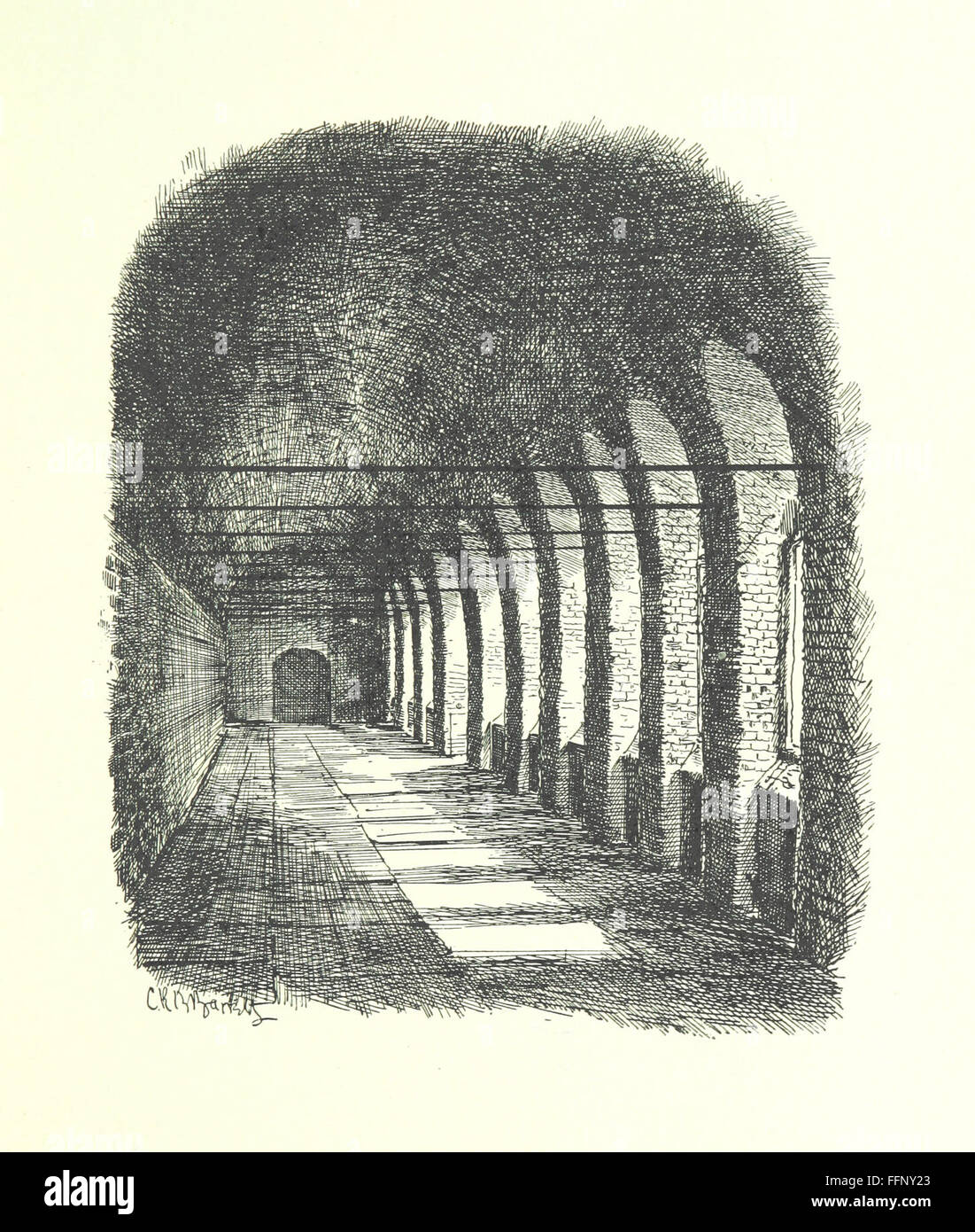 1611 1895 hi-res stock photography and images - Alamy