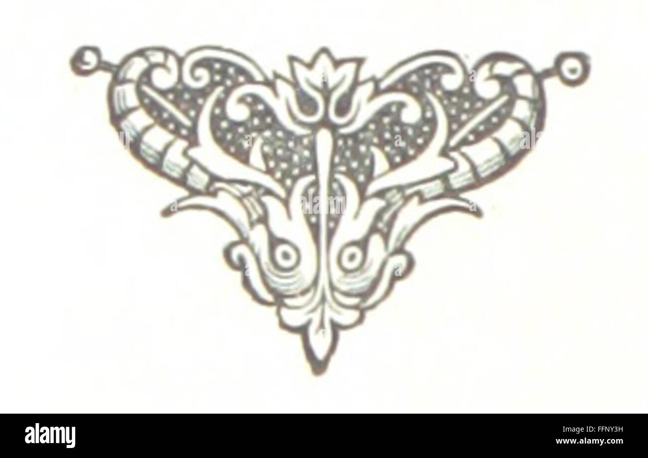 A collection of historical texts from both ancient and modern history ...