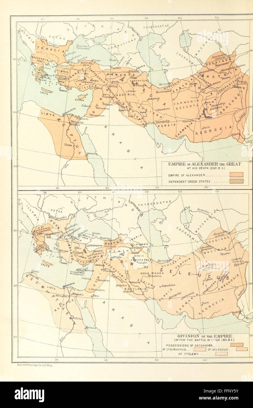 This reference book compiles historical accounts from various renowned ...