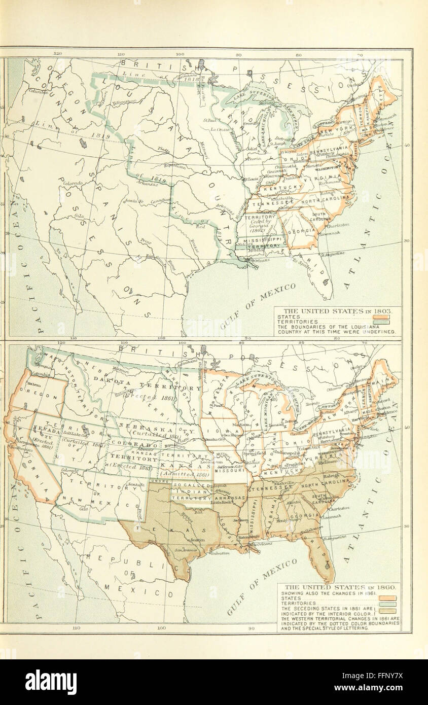 This reference book compiles historical facts and quotations from ...