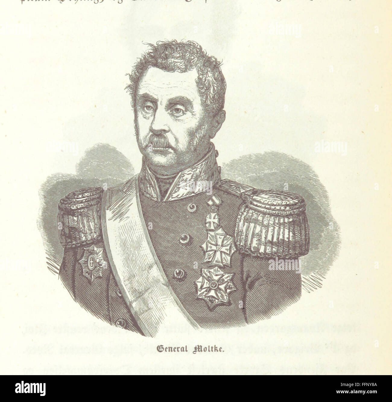 A historical account of the Hungarian revolutions of 1848-1850, with a focus on the military ...