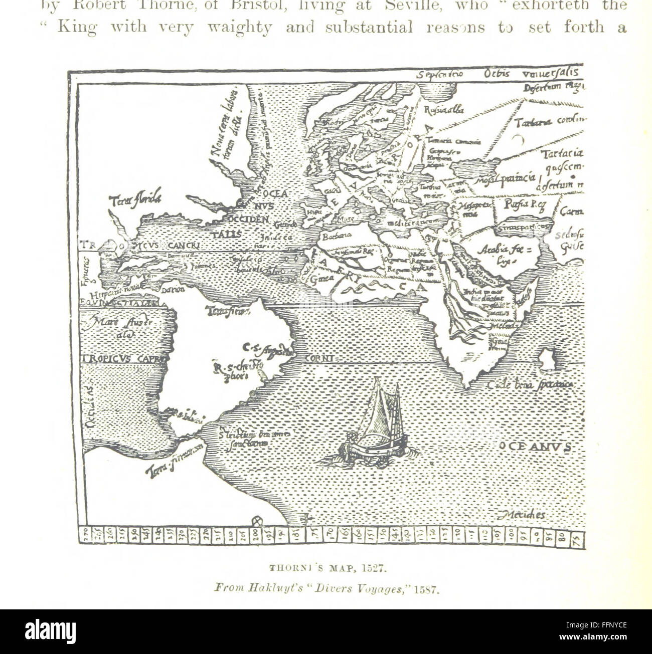 This vintage book presents a detailed history of Newfoundland, drawing ...