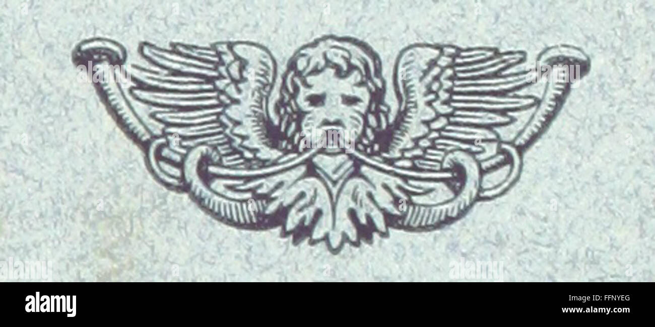 Map Of Liskeard High Resolution Stock Photography and Images - Alamy