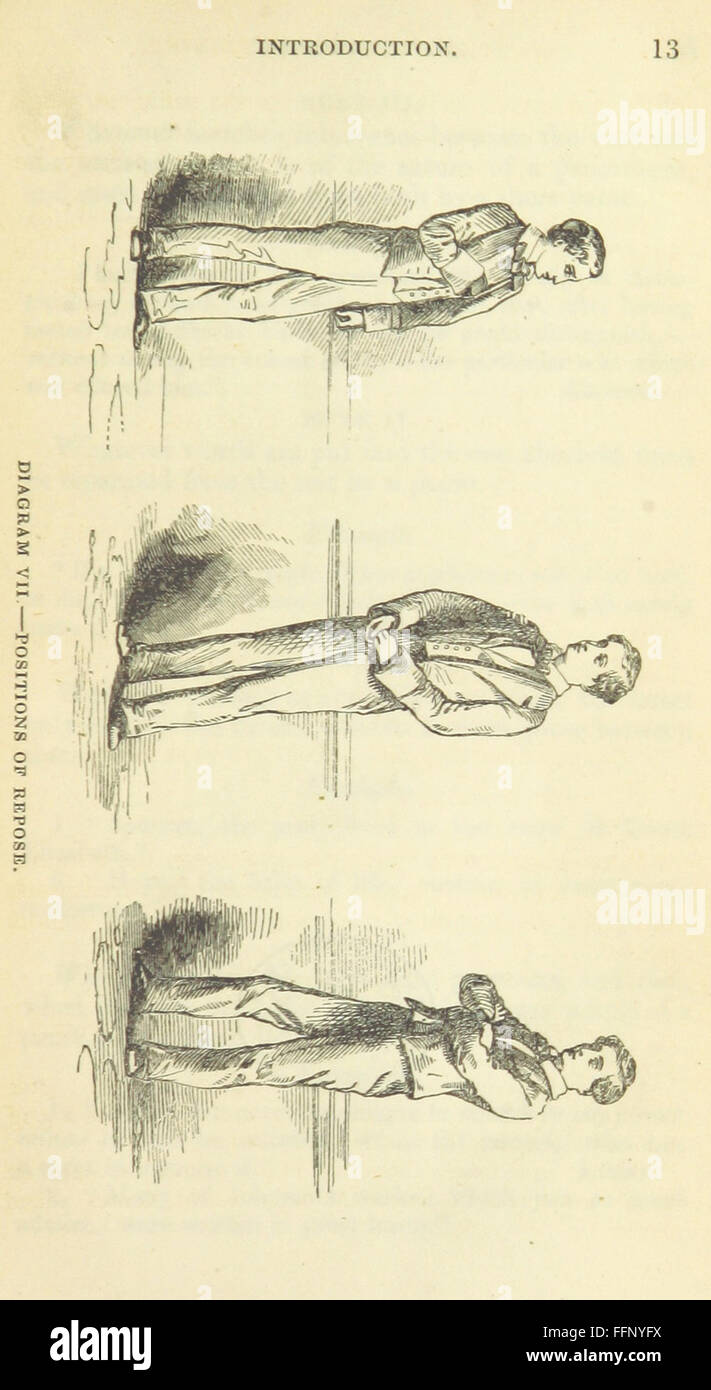 'The Practical Elocutionist' provides guidance on speech and elocution ...