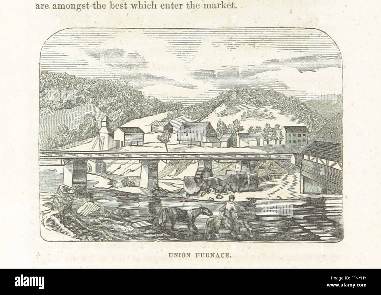 'The Pictorial Sketch-Book of Pennsylvania' features over 200 ...