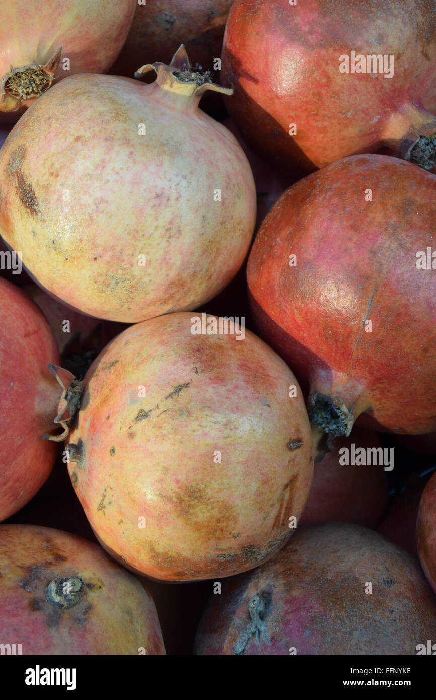 Granat hi-res stock photography and images - Alamy