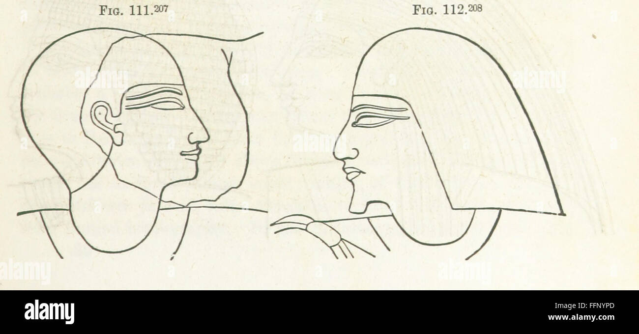 'Types of Mankind' explores human diversity through ethnological ...