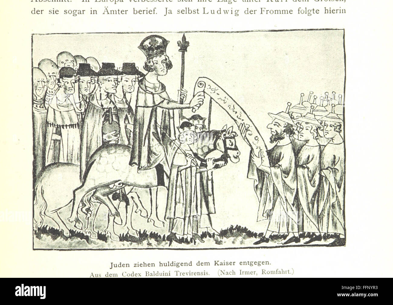 This fourth edition of 'Kulturgeschichte' offers an in-depth exploration of cultural history ...