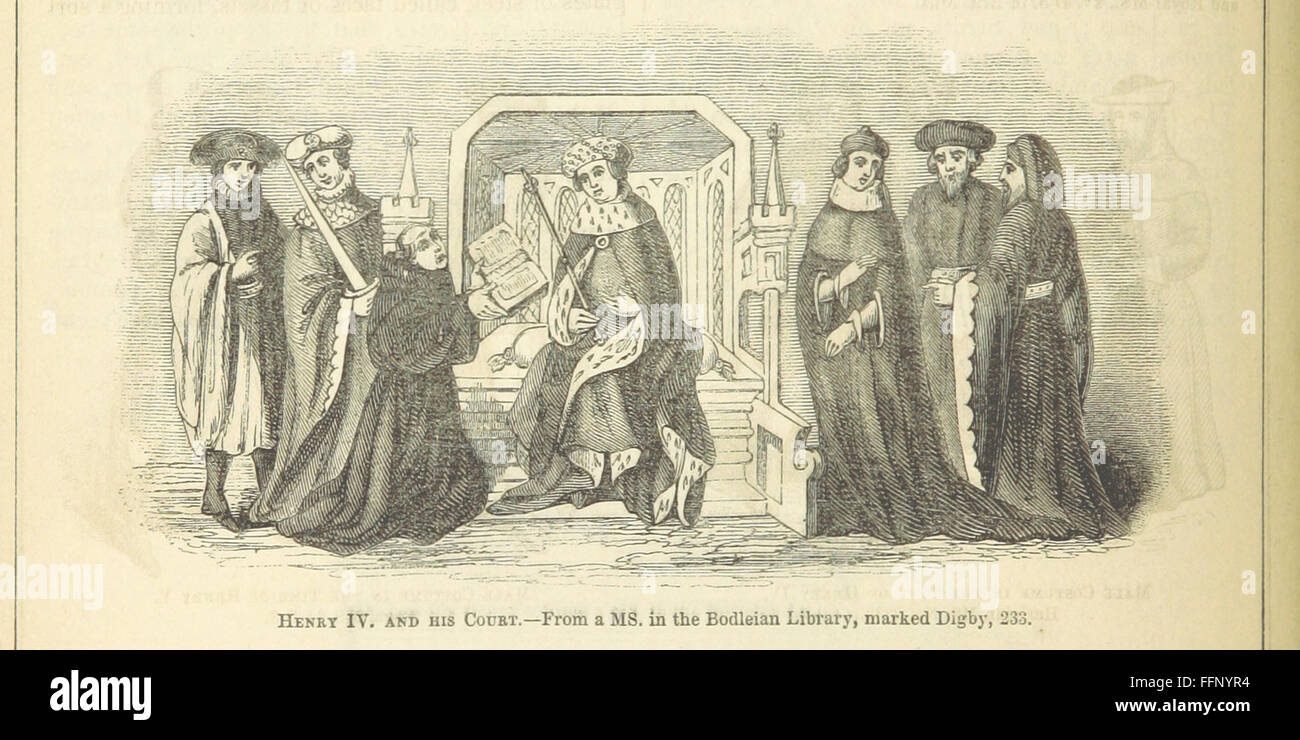 Map of craik hi-res stock photography and images - Alamy