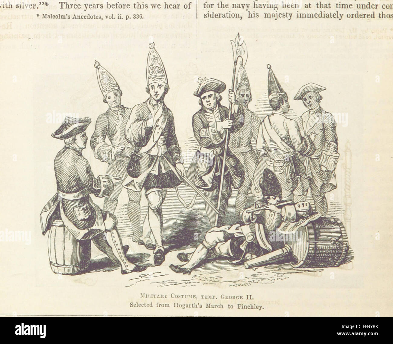 Map of craik hi-res stock photography and images - Alamy