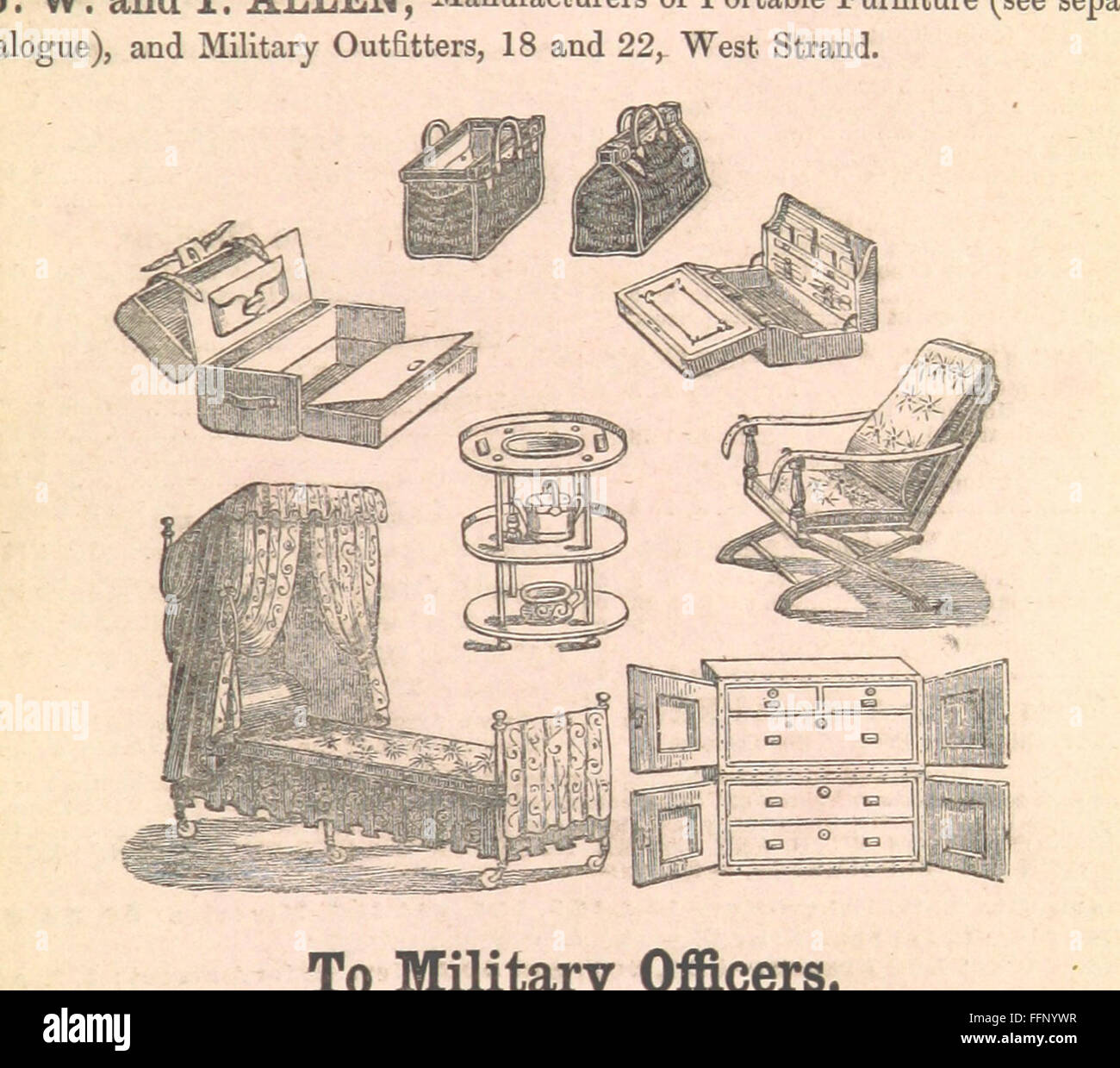This illustrated book, with drawings by Phiz (Hablot-Knight Browne ...