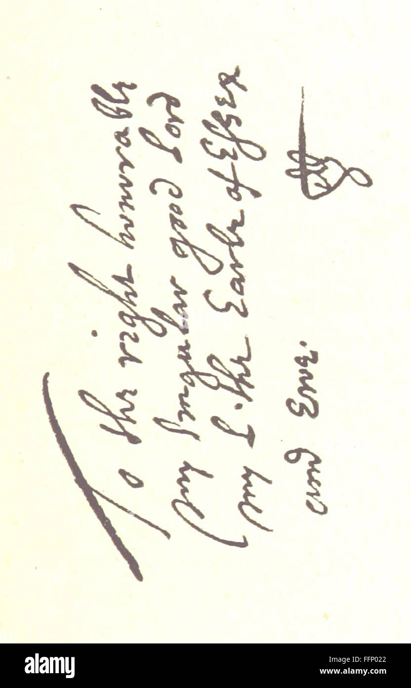 This book covers the history of Monaghan County, Ireland, from its ...