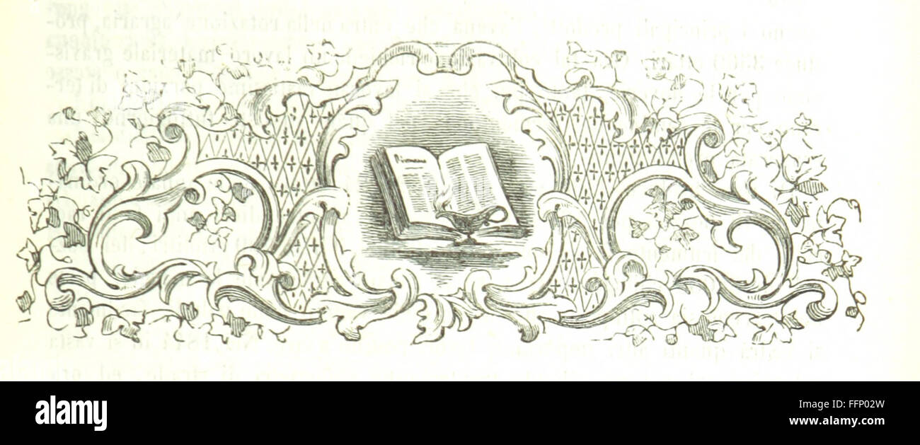 'Grande illustrazione del Lombardo-Veneto' presents a detailed history ...