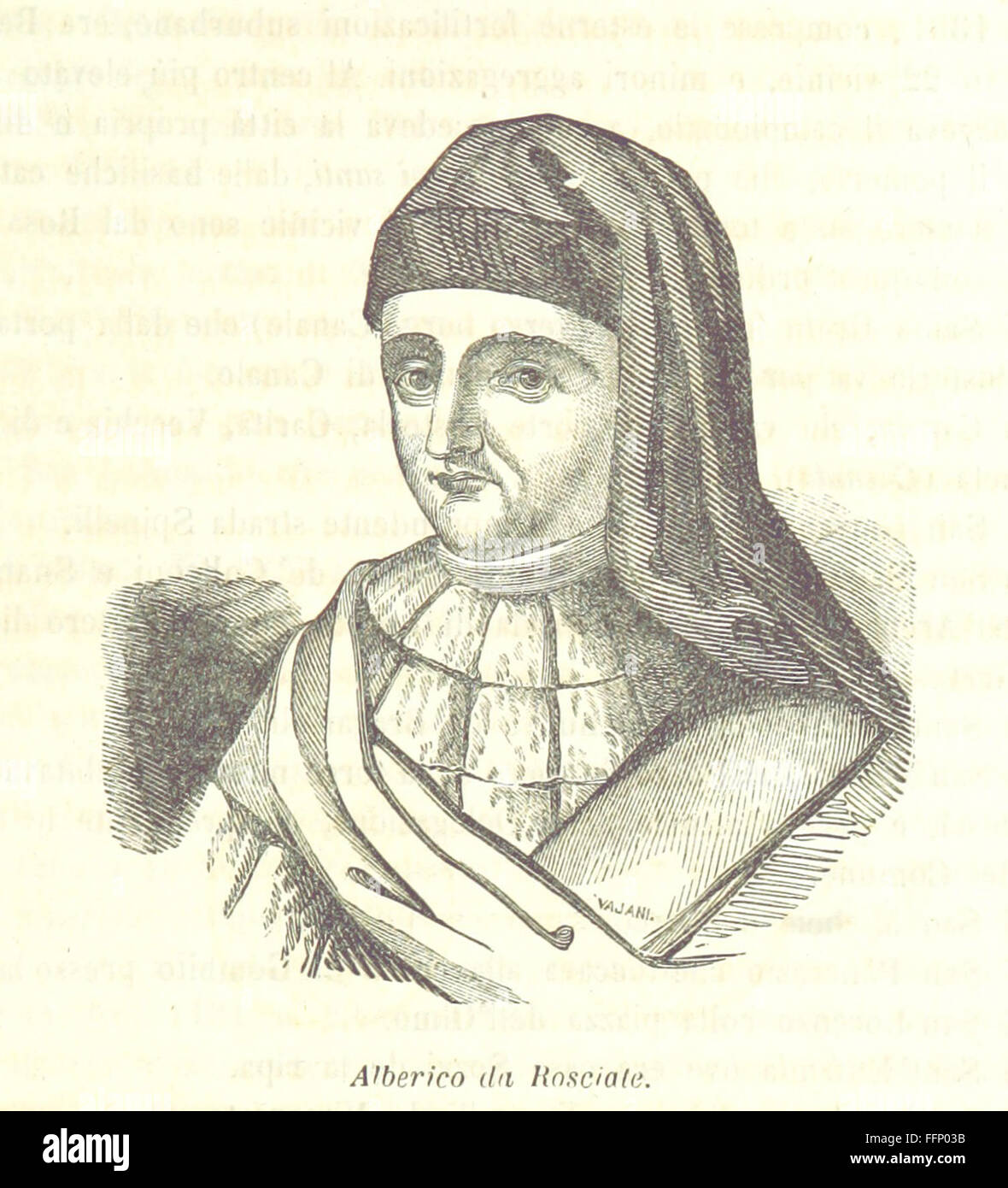 ‘Grande illustrazione del Lombardo-Veneto’ is an Italian historical ...