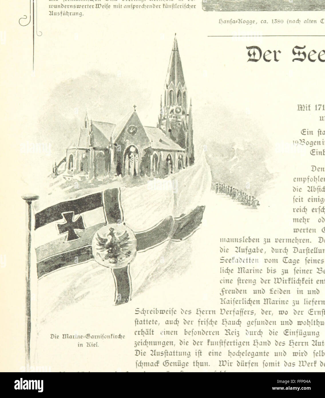 'Schleswig-Holstein' focuses on the history and geography of the ...