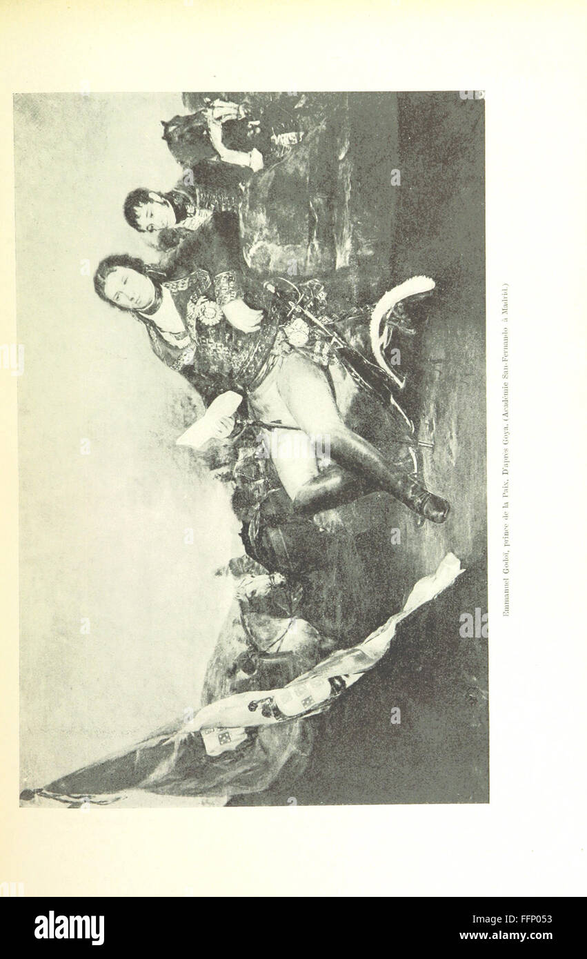 This illustrated book on Napoleon Bonaparte and his era offers a ...