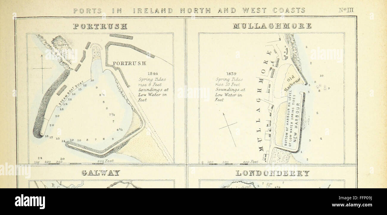 This gazetteer offers a detailed global geographical reference, edited ...
