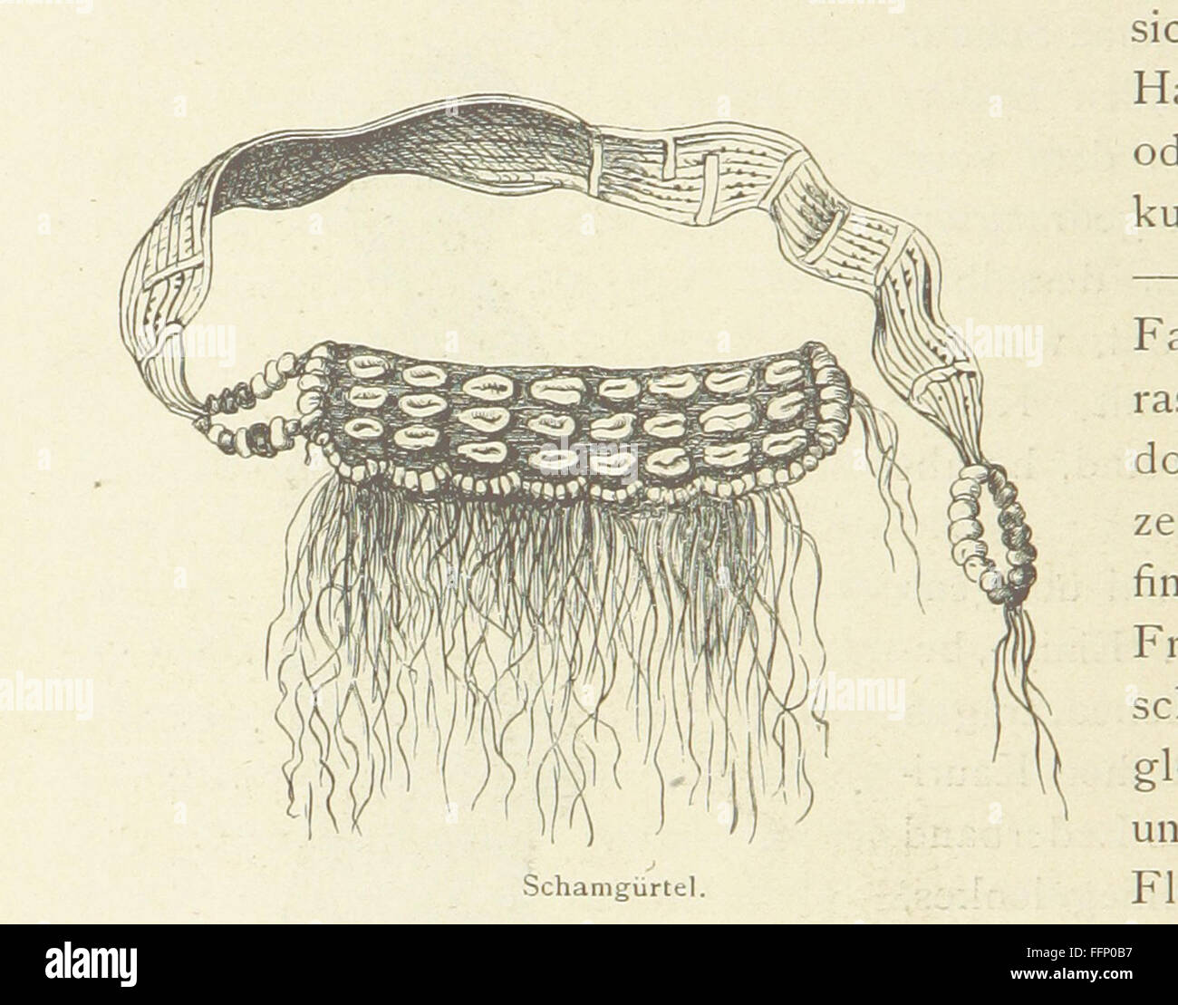 This third volume of the travelogue describes six years of exploration ...