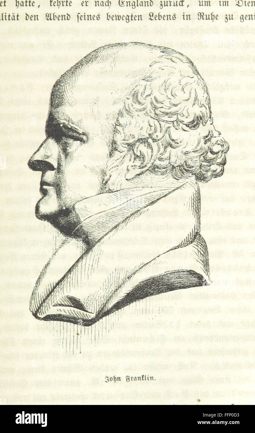 This book covers the latest discoveries in Africa, Australia, and the ...