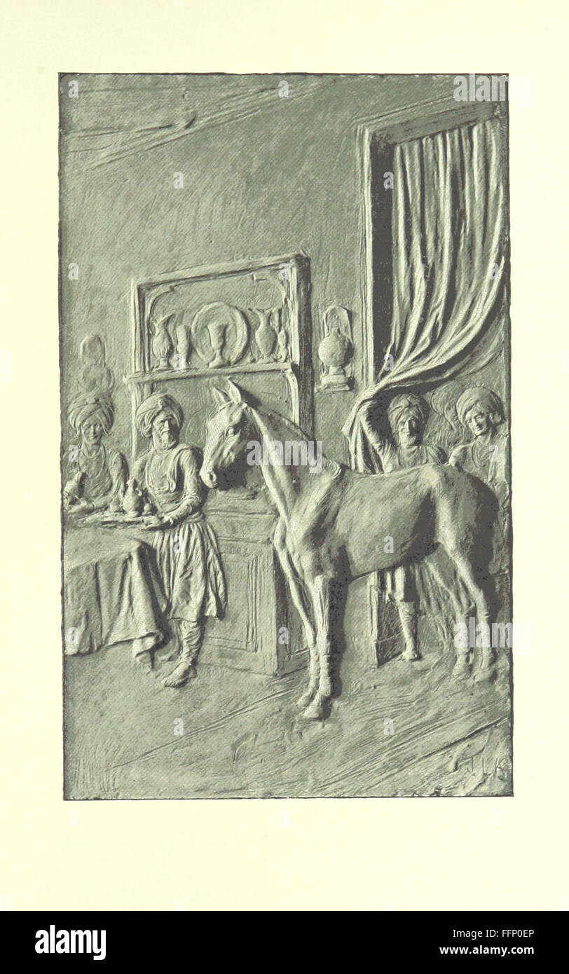 This edition of 'The Writings in Prose and Verse of Rudyard Kipling ...