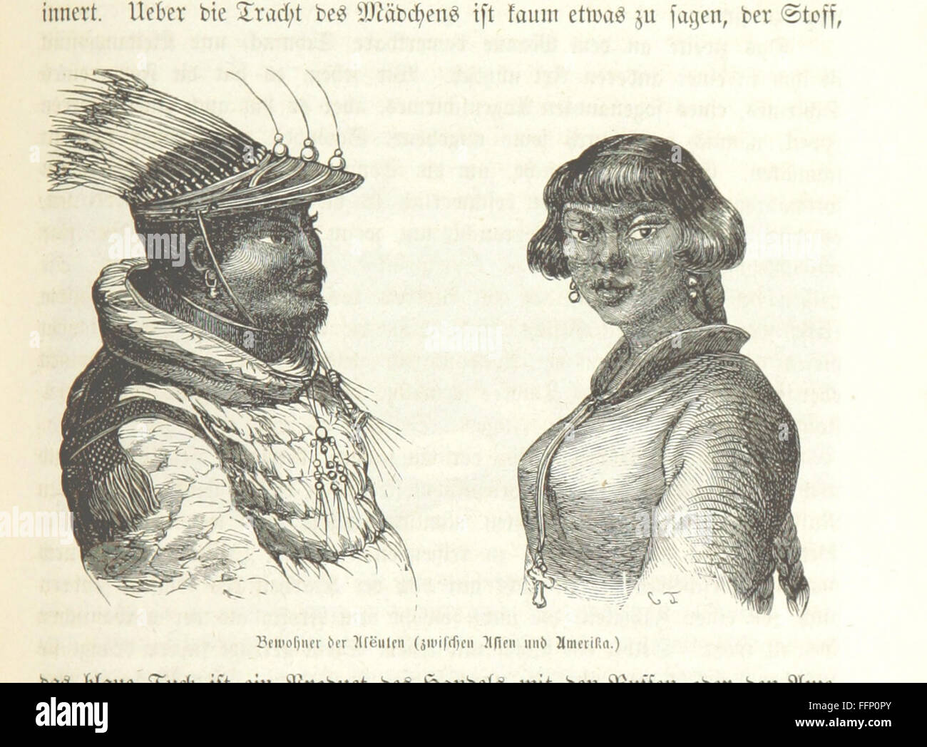 This German-language book explores the mysteries and wonders of human ...