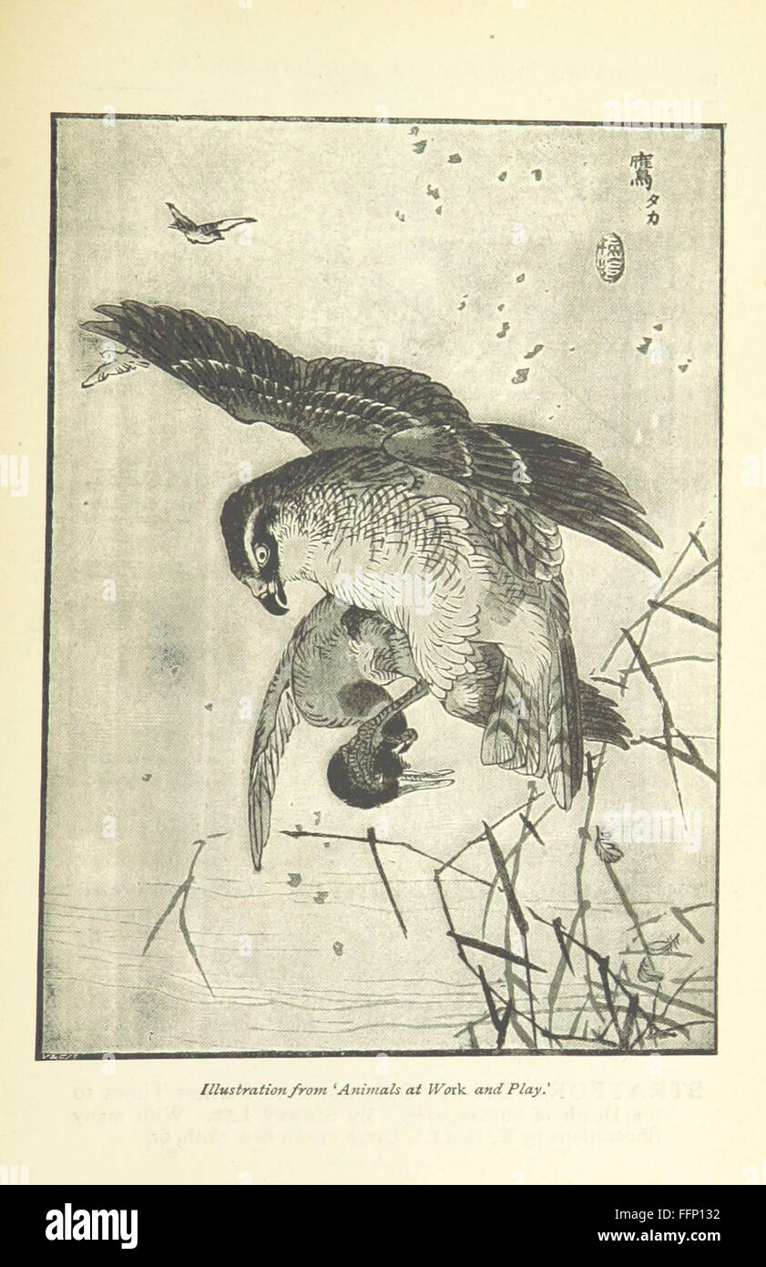 57 of 'In the Choir of Westminster Abbey; a story of Henry Purcell's ...