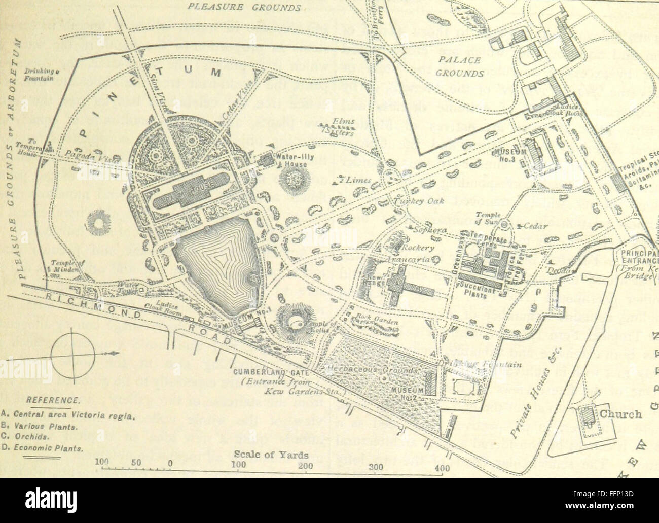 'Greater London' is a detailed exploration of London's geography ...
