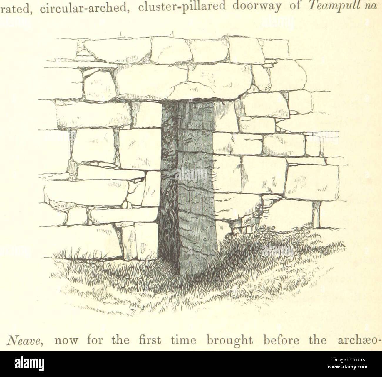 'Lough Corrib, its shores and islands' provides a detailed exploration ...