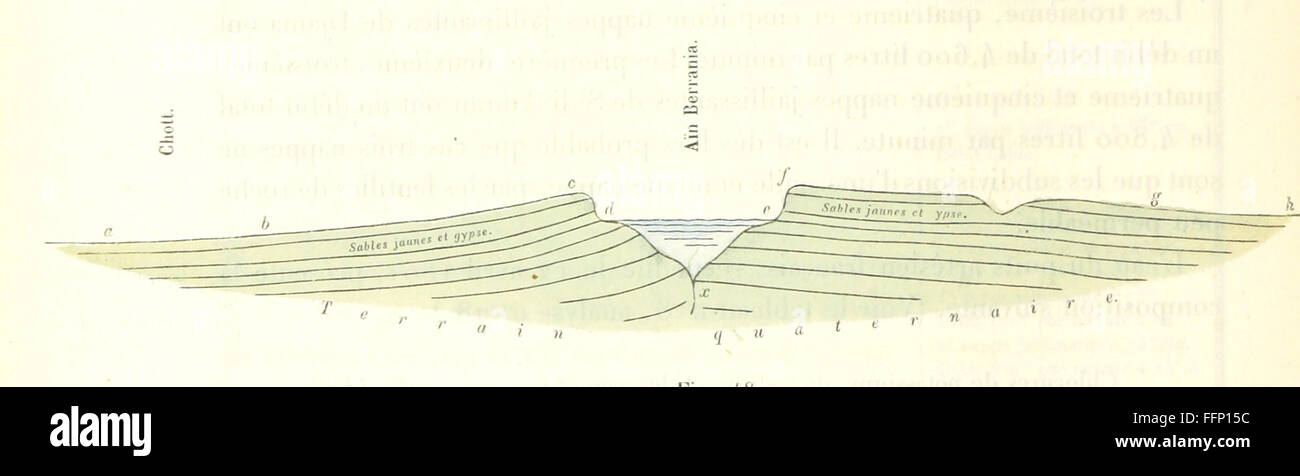 Dexploration hi-res stock photography and images - Alamy