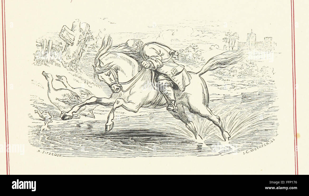 Diverting history hi-res stock photography and images - Alamy