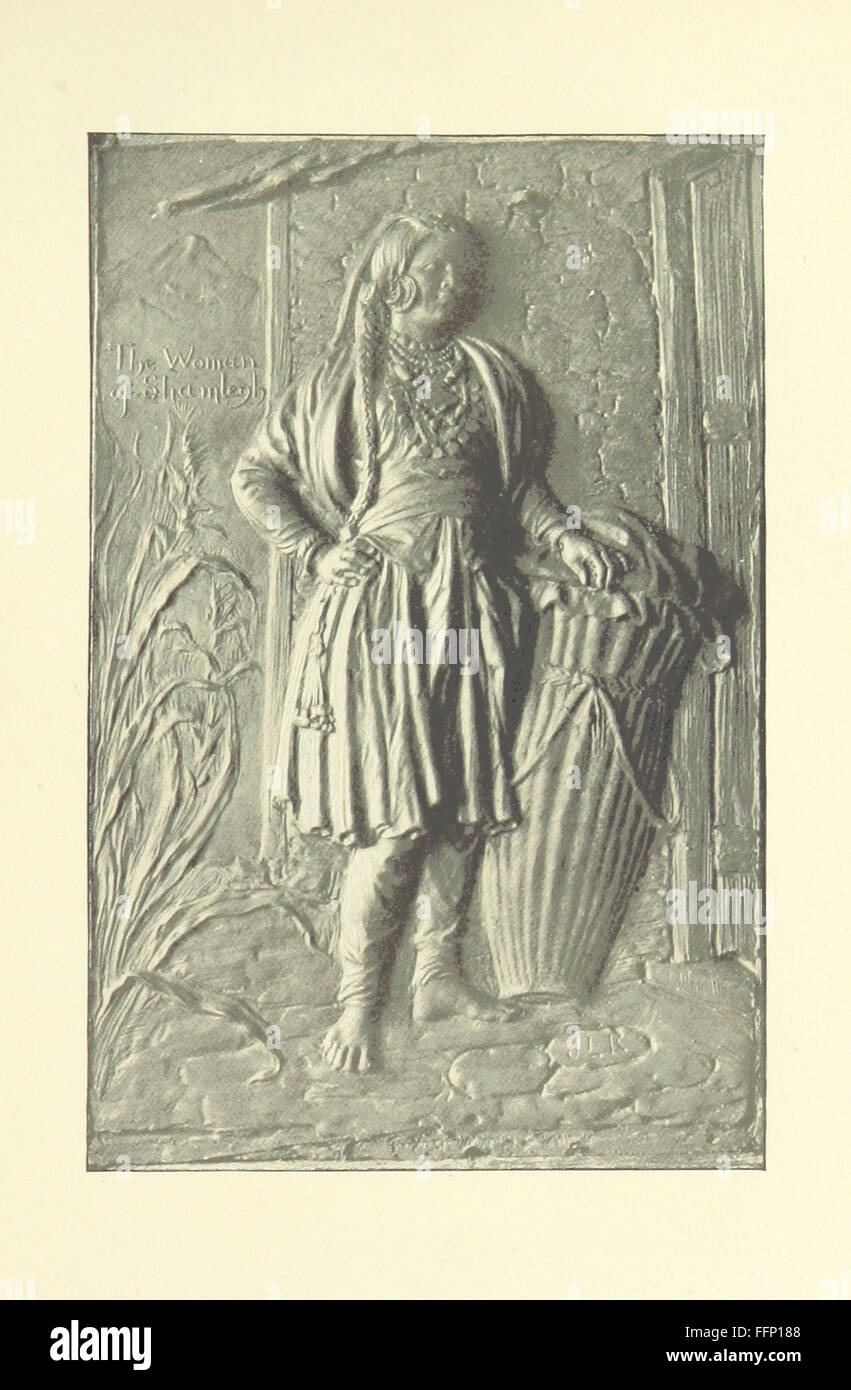 'The Writings in Prose and Verse of Rudyard Kipling' is a comprehensive ...