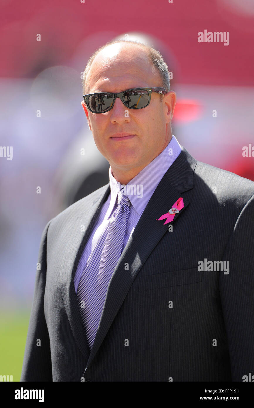 Scott pioli hi-res stock photography and images - Alamy