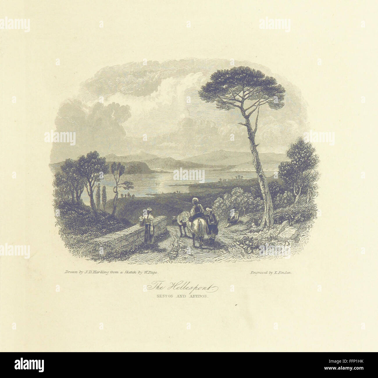 The Works of Lord Byron is a comprehensive collection of the poetry and ...