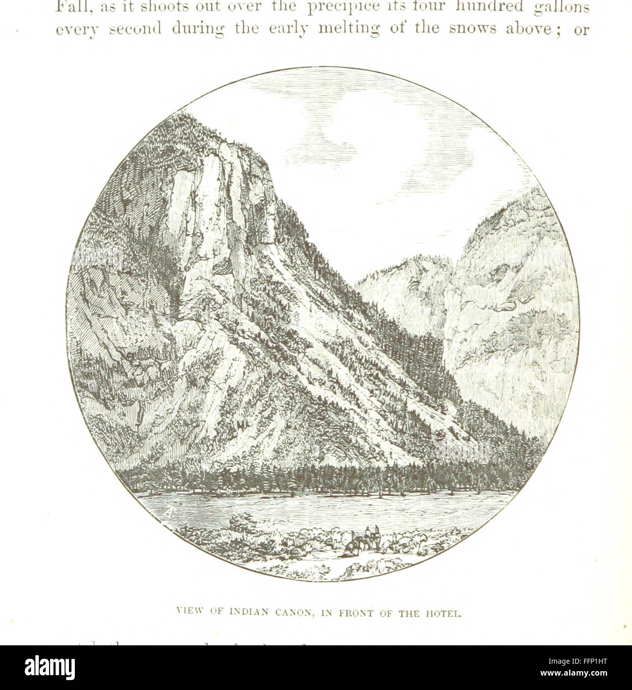 'Scenes of Wonder and Curiosity in California' offers an illustrated ...