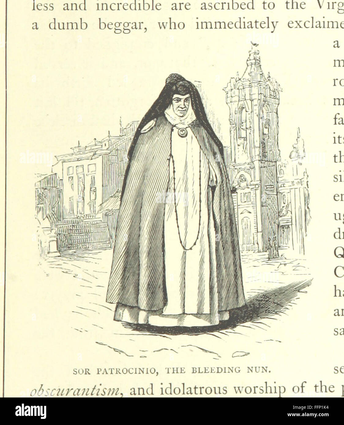 Swiss calligraphy hi-res stock photography and images - Alamy