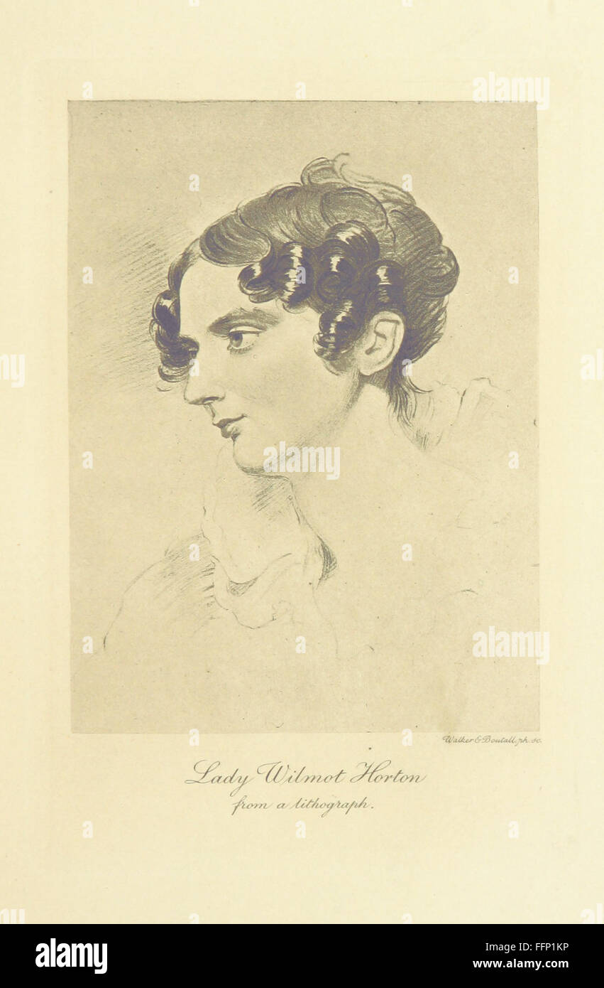 35 of '[The Works of Lord Byron. A new, revised and enlarged edition ...