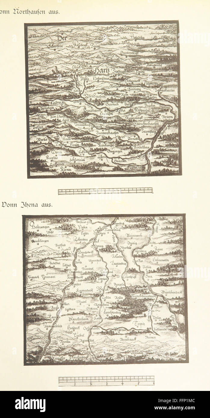 This vintage book examines the role of Augustus of Saxony as a ...