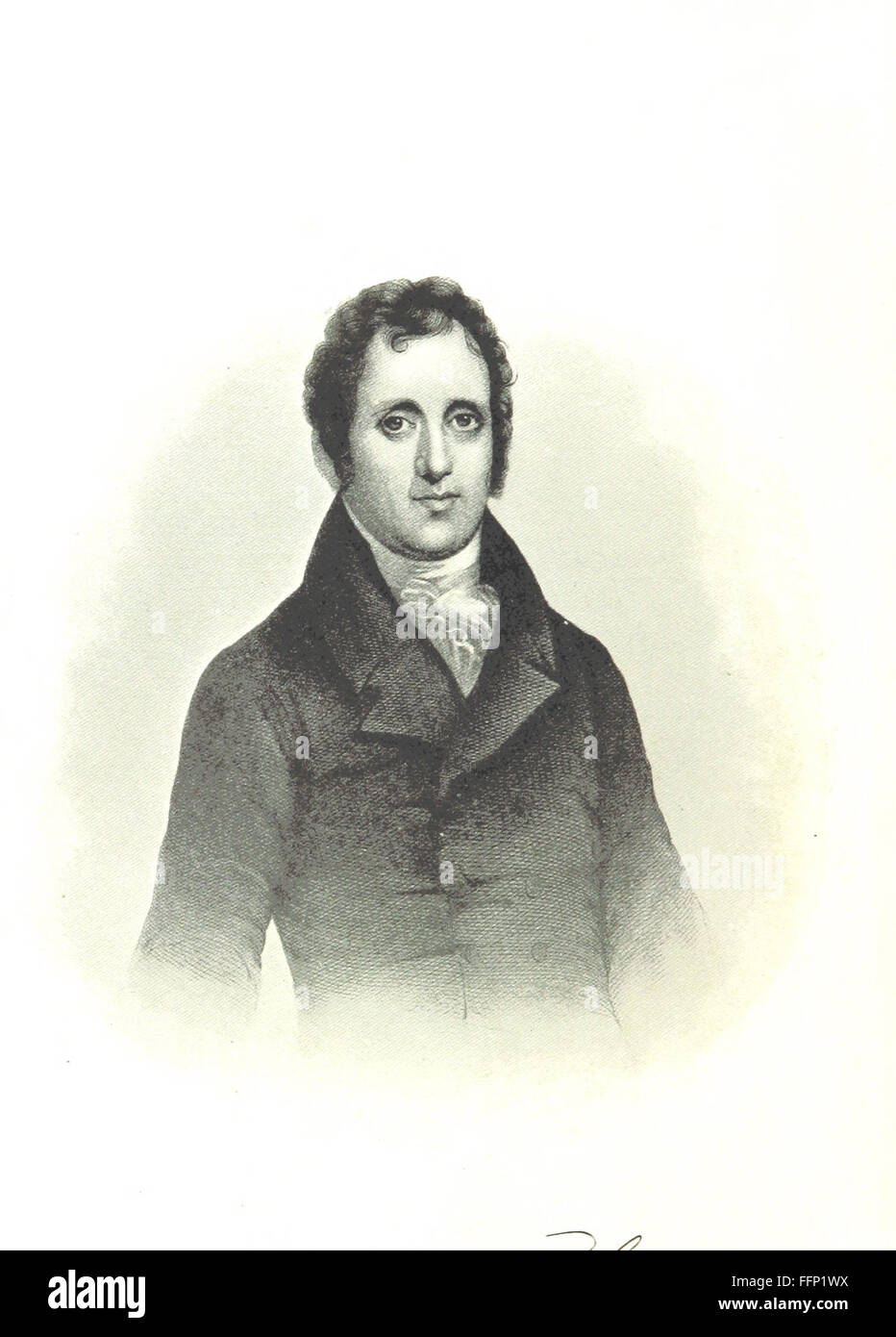 Tompkins h hi-res stock photography and images - Alamy