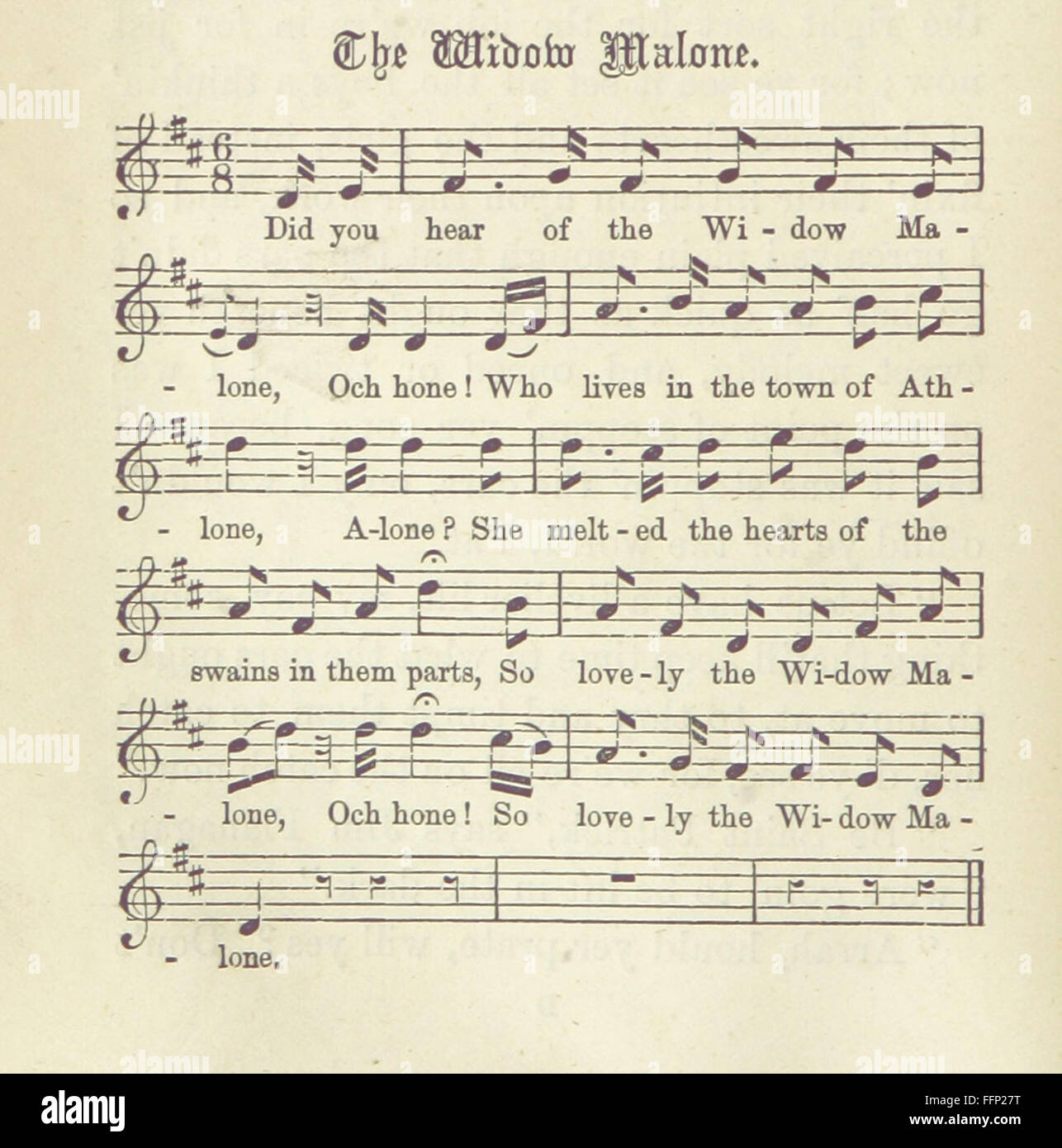 'Remarkable, but still True' is a novel that blends fiction with ...