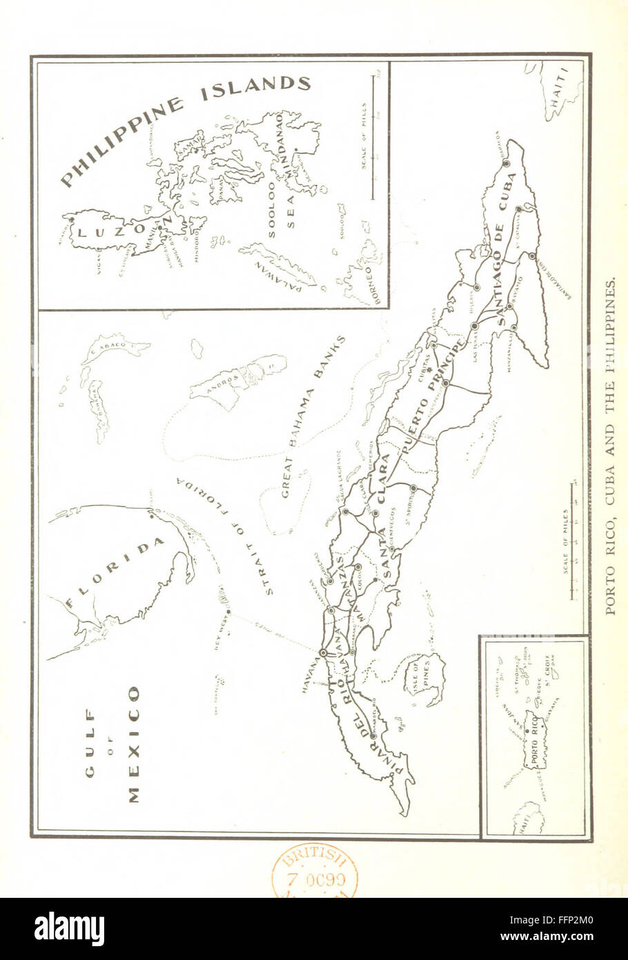 'The History of American Expansion' explores the territorial growth of ...