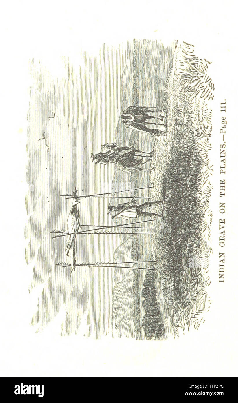 'Journal of Army Life' is a vintage account documenting the experiences ...