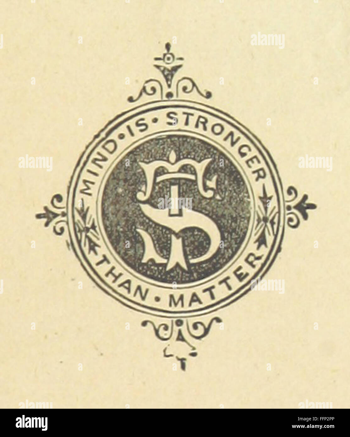 This book presents the life story of Charlie, a waif, told in his own ...