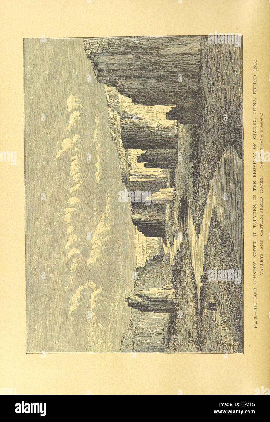 This book presents an accessible overview of physical geography ...