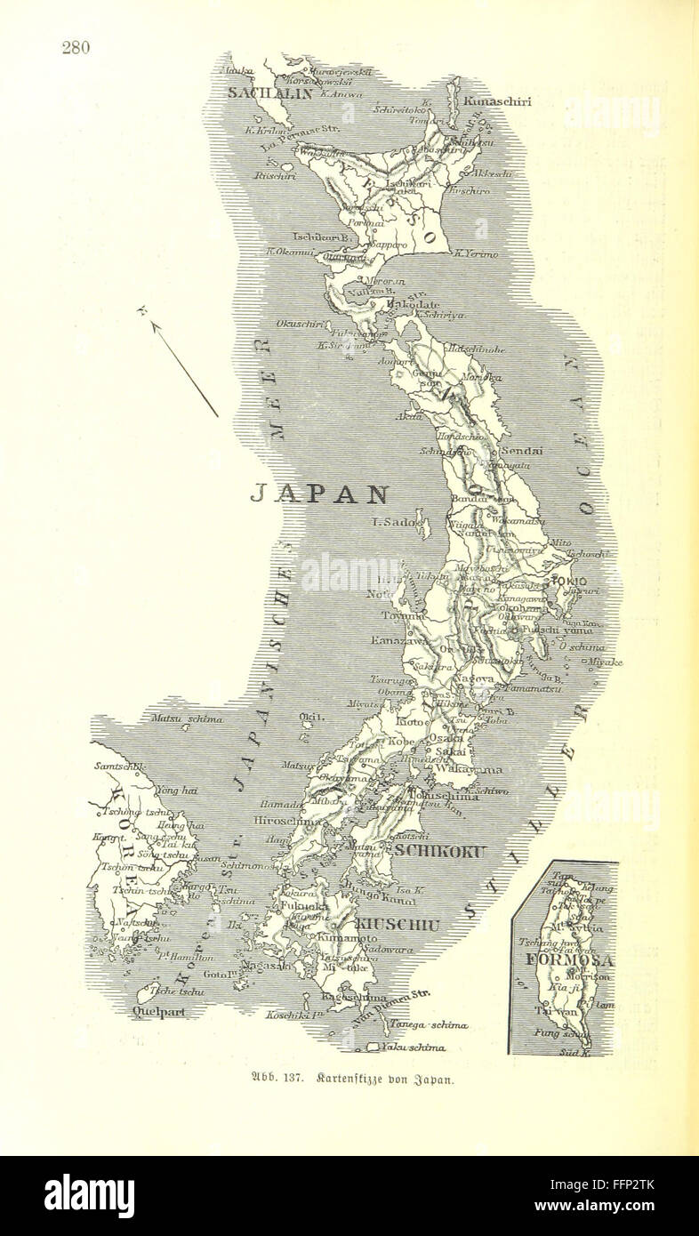 This is a revised third edition of a small illustrated handbook on ...