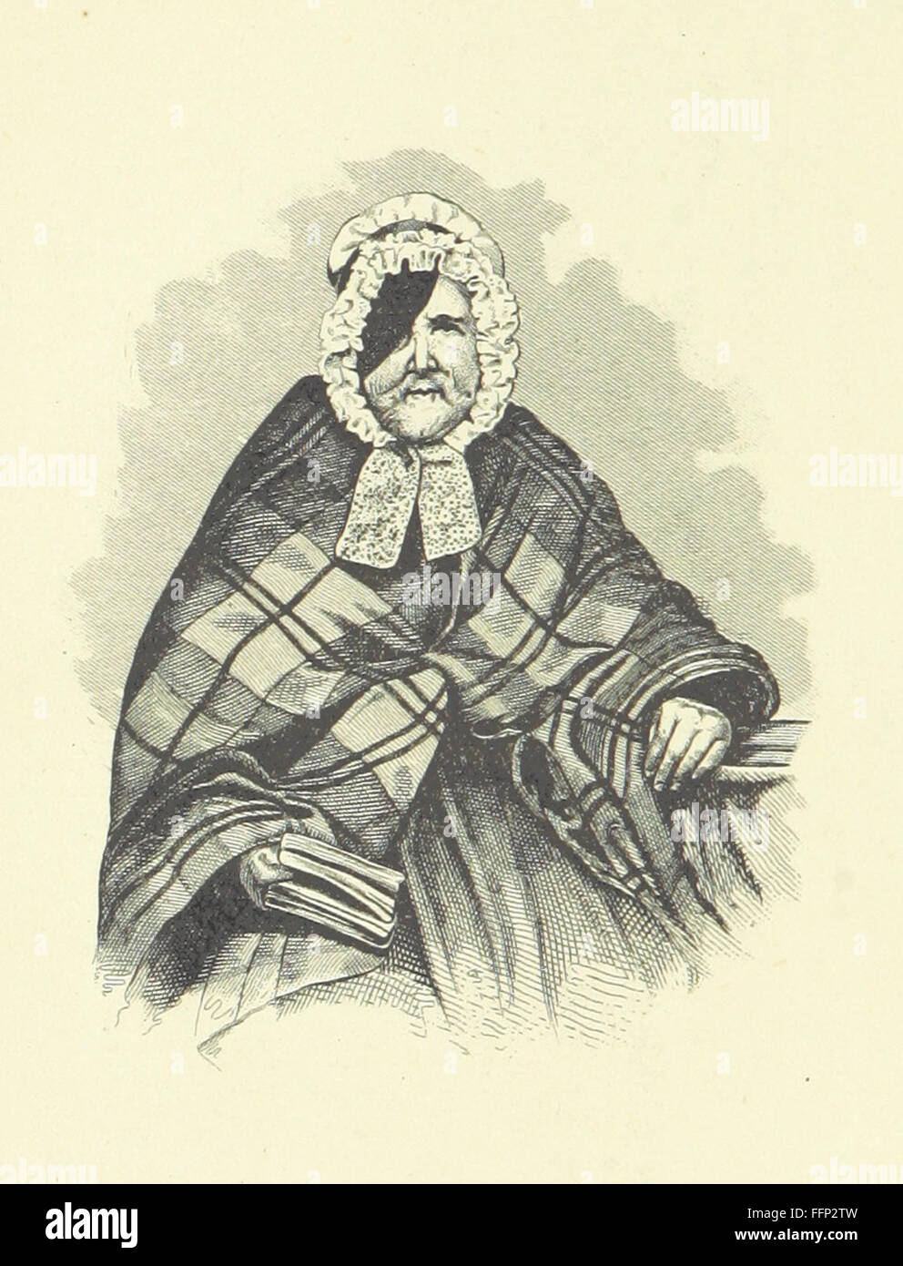 Poems sketches hi-res stock photography and images - Alamy