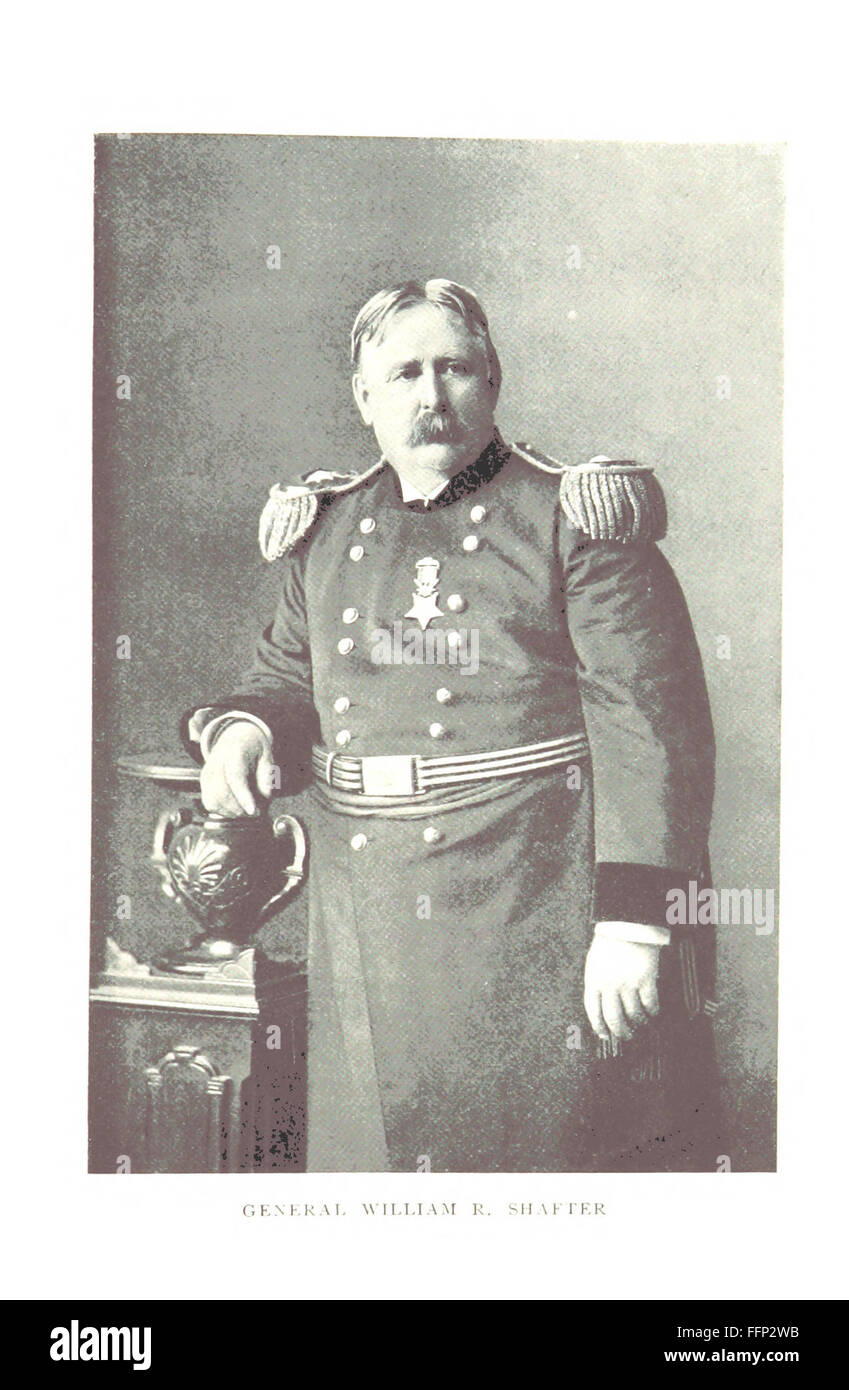 Spanish cuban american Cut Out Stock Images & Pictures - Alamy