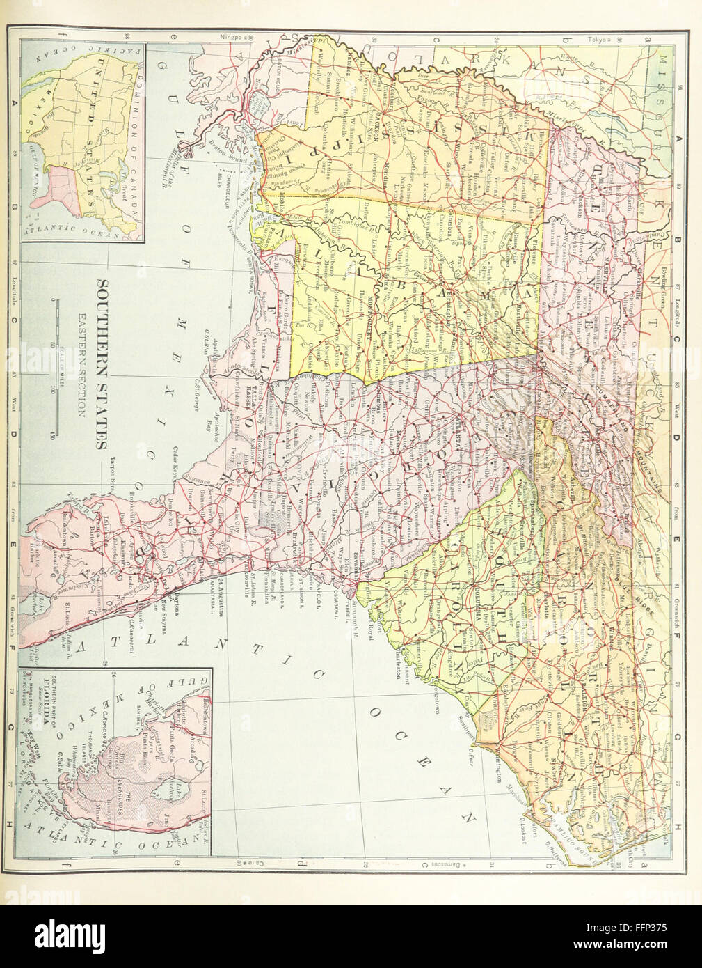 'Advanced Geography' is an in-depth textbook that explores complex ...