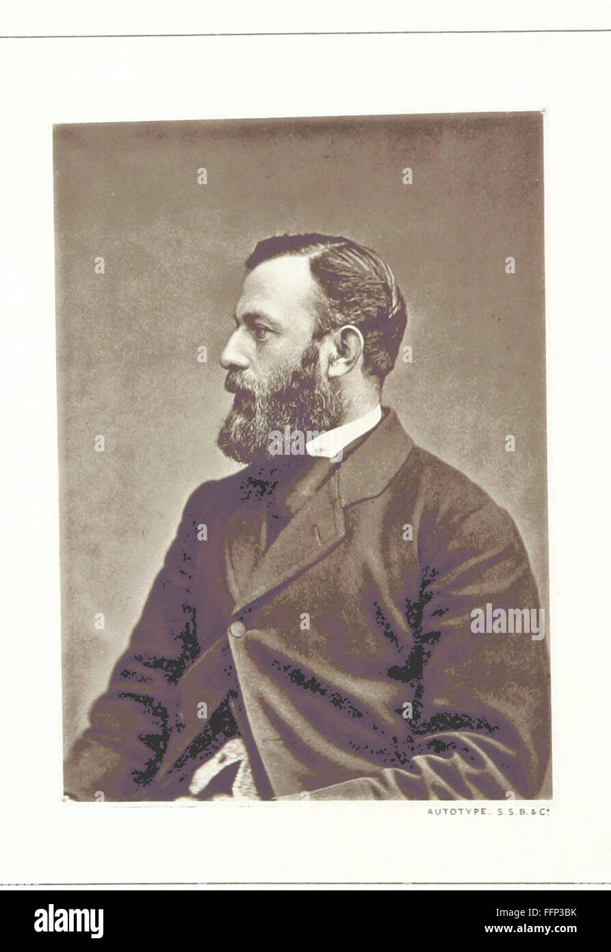 'Oriental Zigzag' is a travel account of a journey through Syria, Moab ...