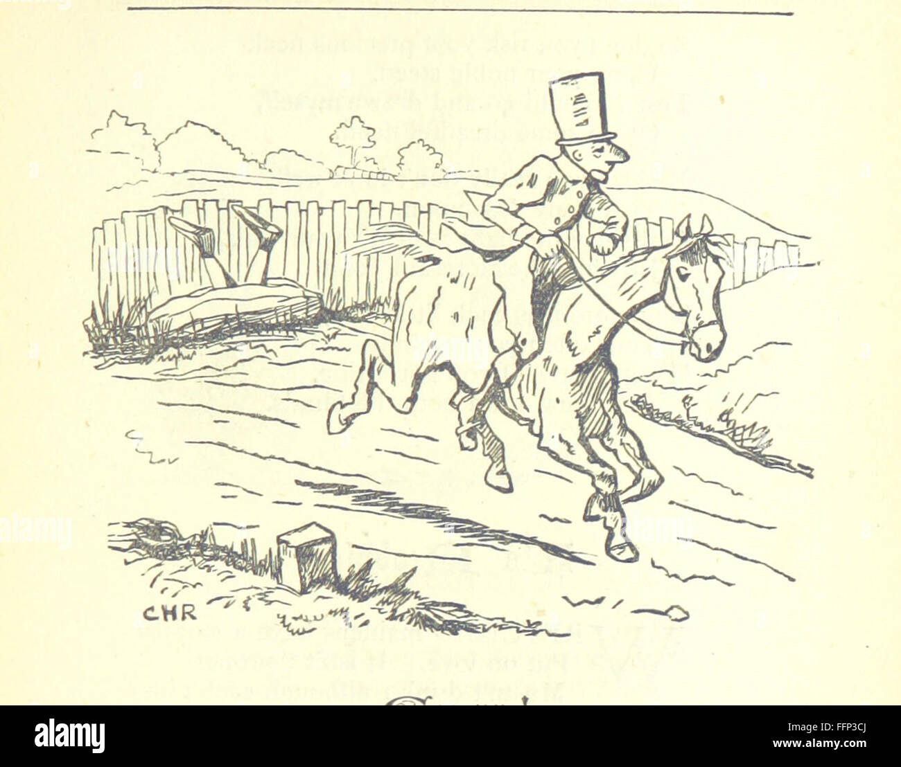 'Love Lyrics and Valentine Verses' by E.M. Davies is a collection of ...