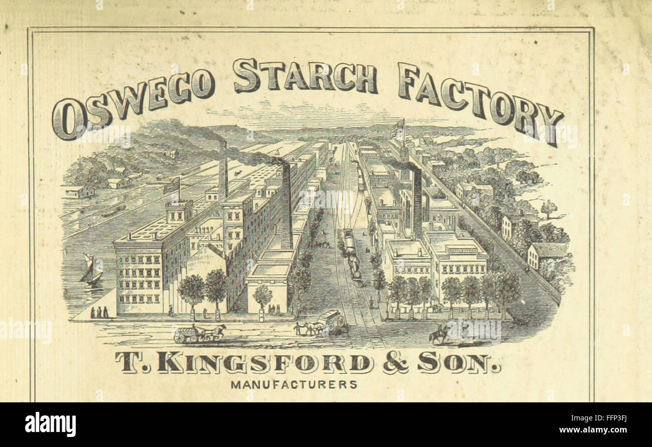 This illustrated guidebook provides detailed descriptions of major ...